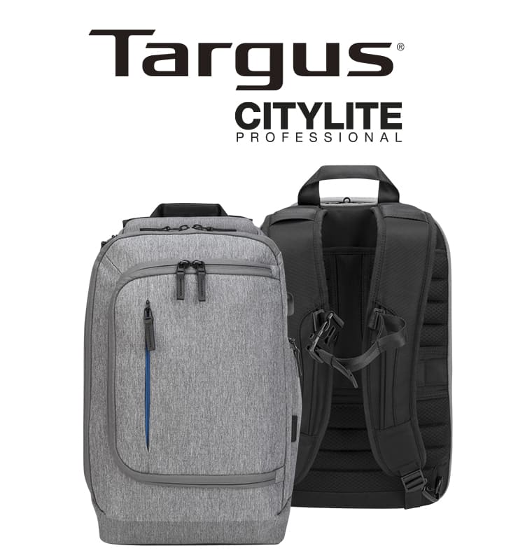 UNIQ CORPORATION 株式会社ユニーク｜PRODUCTS 製品紹介